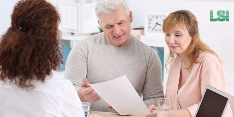 Is One Life Insurance Policy Enough for You?