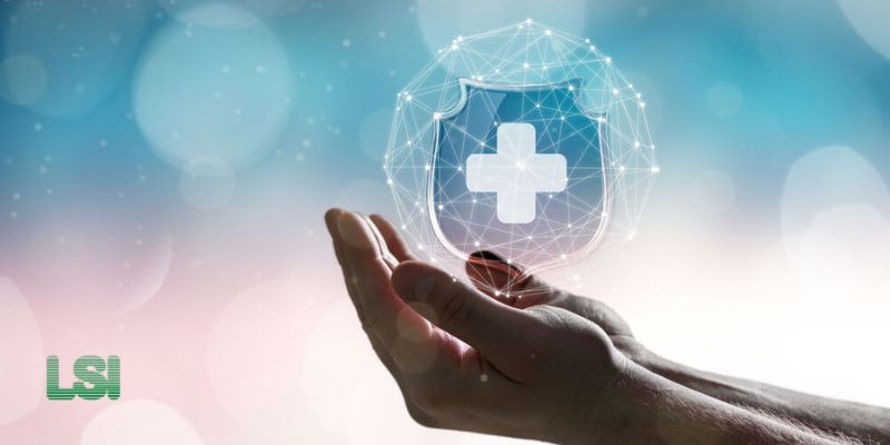 Comprehensive Health Insurance Guide: What You Need to Know